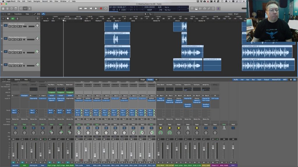 Icarus-Machine-How-we-collaborate-remotely – House of Imp Studio